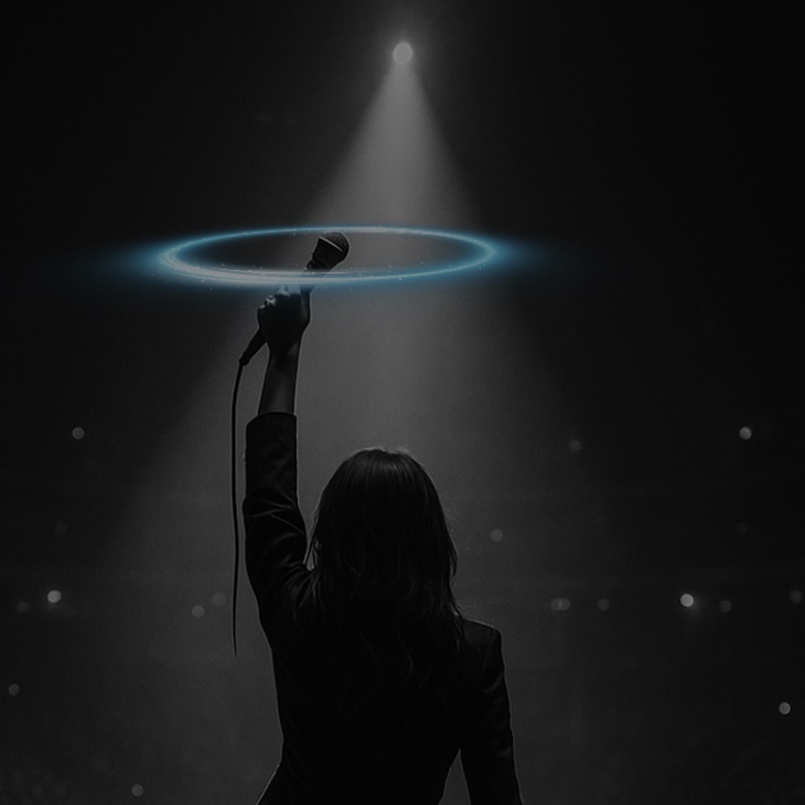 Life Orange LLC | Creative Software Development